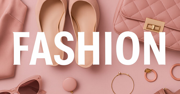 2025年春｜女子高校生に人気のファッションTOPトレンドを徹底分析【ZOZOTOWNランキング】 - Trend Beauty Gourmet